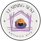 Learning Nest